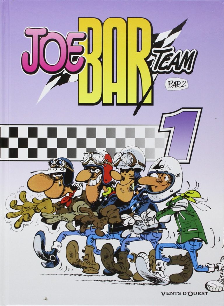 40 libros sobre motos y motoristas | Club del Motorista KMCero